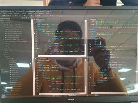 Javadevelopment Mvcarchitecture Jsp Fullstackdevelopment Akash Sonu
