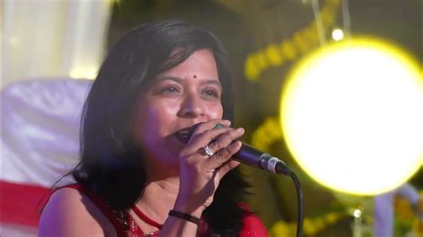 Ranjish Hi Sahi Youtube