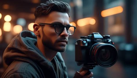 Manufacturinginnovation Modulardesign Customization Grace Xingang Fastener