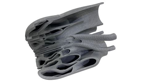 Using Standards And Design Guides For Additive Manufacturing