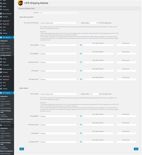 Woocommerce Plugin Configuration 8 Simple Steps Ecommercehelp