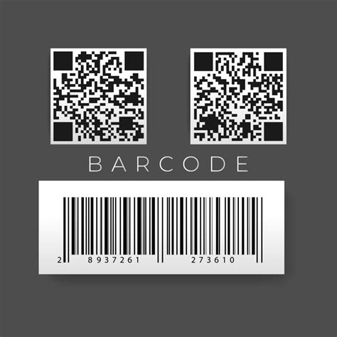 바코드 발행 프로그램 바코드 발행 프로그램 Ace Tandi 바코드 발행 프로그램 바코드 발행 프로그램 Ace Tandi