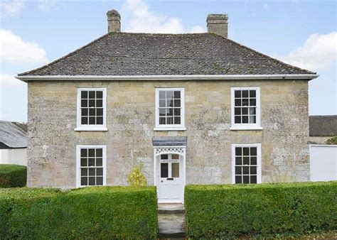 Nicholas Keeble Associates Historic Building And Planning Consultants