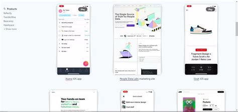 mega thread for web developers 🔥🧵 must save it 👇 المسلسل من codedamn