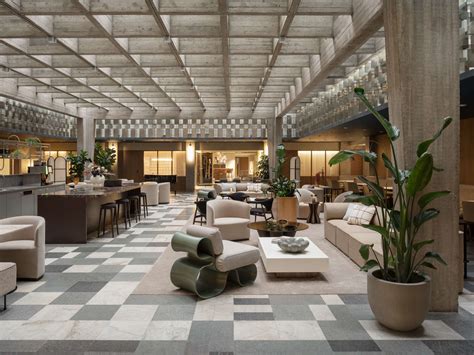 Arena Skrapan Kanozi Arkitekter