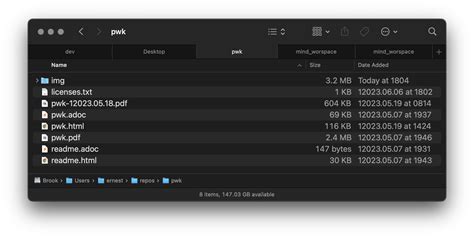 Dragging A Folder From A Finder Window To Export Dialog Must Not Move