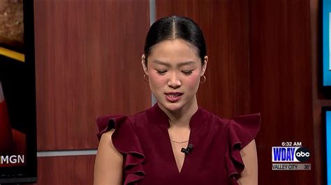 Se Kwon On Linkedin Day 1 Of My Power Of Visibility Series So Grateful For Our Conversation ️ Se Kwon On Linkedin Day 1 Of My Power Of Visibility Series So Grateful For Our Conversation ️