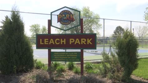 Bio Girls Teaches Running Skills And Life Lessons