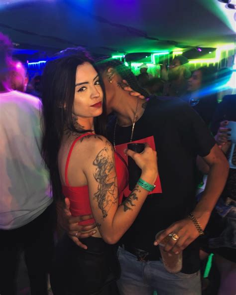 Glmec • Instagram Photos And Videos