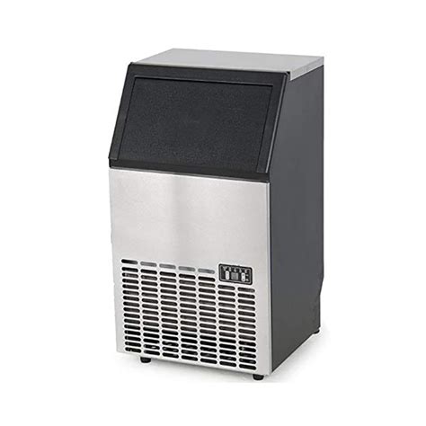 Top Best Ice Cube Maker Machine In India Reviews Buying Guide