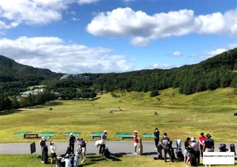 2021가성비 최고의 실전 골프필드레슨플레잉레슨을 시작합니다 구경만 하는 필드레슨이 아닌 실전 엘리트 방식의 프로페셔널 커리큘럼팀제이골프아카데미 네이버 블로그