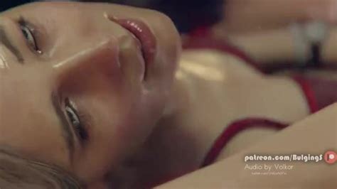 Uncharted Elena Anal Creampie Xxx Mobile Porno Videos Movies Iporntv Net