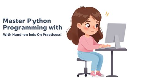 Master Python Programming Practices To Elevate Your Coding Skills