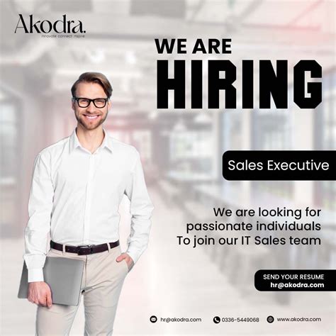 Muhammad Umer Posted On Linkedin