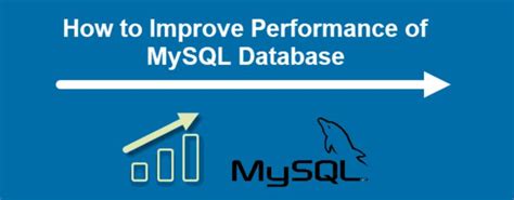 Andrei Saioc On Linkedin Mysql Databaseoptimization Startuptech
