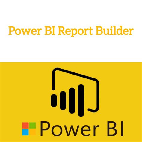 Power Bi Report Builder Crafting Shareable And Printable Reports Talentpro Quantum