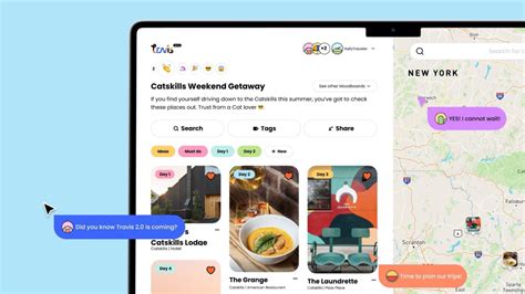 Liveblocks On Twitter A New App Has Flown Into Our Showcase