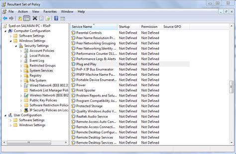 5 Ways To Fix This Copy Of Windows 7 Is Not Genuine