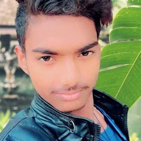 Paramjit Kumar Official Youtube