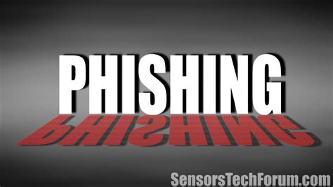 Phishing Attack Exploits Azure Blob To Be Secured By Microsoft Ssl