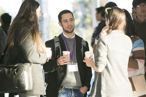 10th international conference on energy minimization methods in