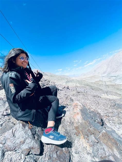 Surbhi Walecha On Linkedin Tech Data Collab Dataengineer