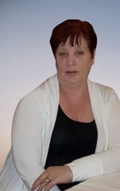 Death Notice Of Margaret Ward Née Mcdonagh Dundalk Louth Ripie