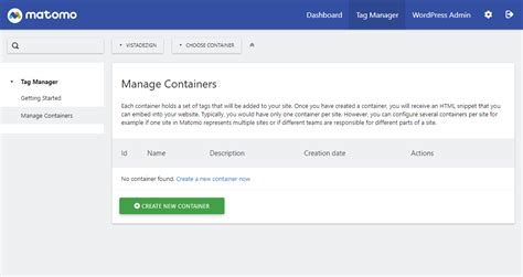 Matomo Analytics Free Self Hosted WordPress Analytics Coders