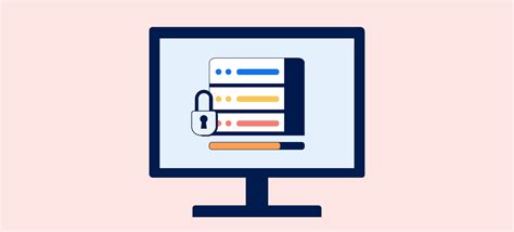 how to install an ssl certificate on a vps fasthosts fasthosts
