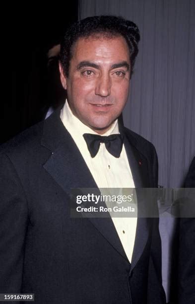 Andy Capasso Photos And Premium High Res Pictures Getty Images