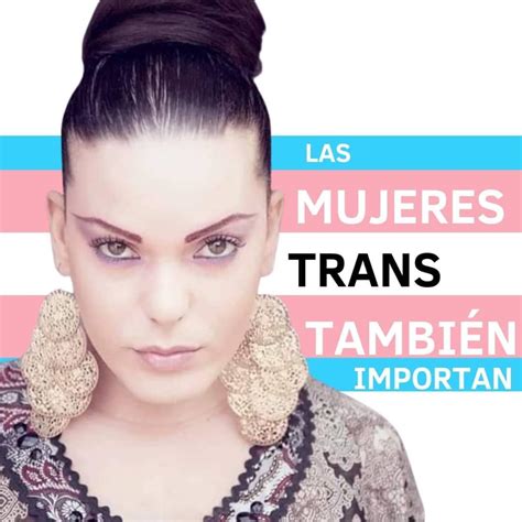 Kiriam Gutiérrez Primera Mujer Trans Cubana En Recibir Un Emmy