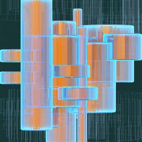 Conditional Formatting For A Single Measure Value In Tableau By Kim