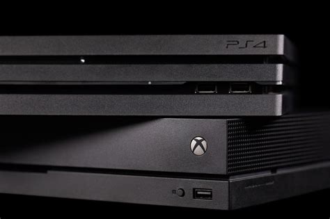 Ps4 I Xbox One Lista Najlepiej Sprzedających Się Gier Od Czasu