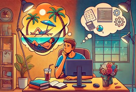 Resisting Cognitive Effort Pros And Cons Of Mental Shortcuts Waterloo Intuition Blog