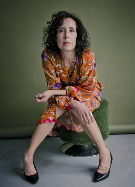 Caroline Ebner Actorsdemo De