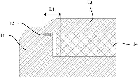 Mobile Terminal Eureka Patsnap