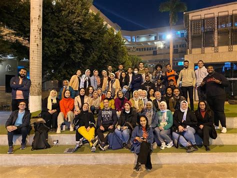 Rana Mohamed On Linkedin Shecan 2022by Entreprenelle Mentorship And