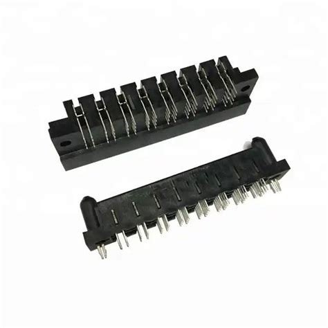 Lydia Wang On Linkedin 35a 3pin Telecom Power Modular Connector For