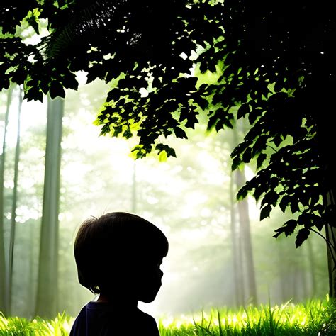 A Quick Guide To Random Data Generation In Python By More Health Medium