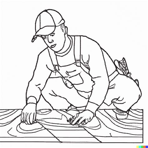 Flooring Whearty Construction Ltd