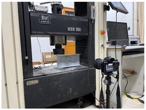 Modelling Of Web Crippling Behavior Of Pultruded Gfrp I Sections At Elevated Temperatures