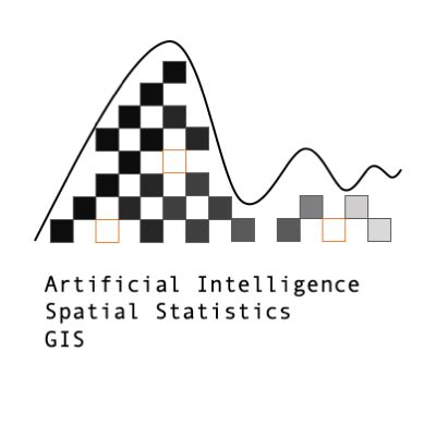 Toolbox Pandas DataFrame Into GeoPandas GeoDataFrame Sp 4ML