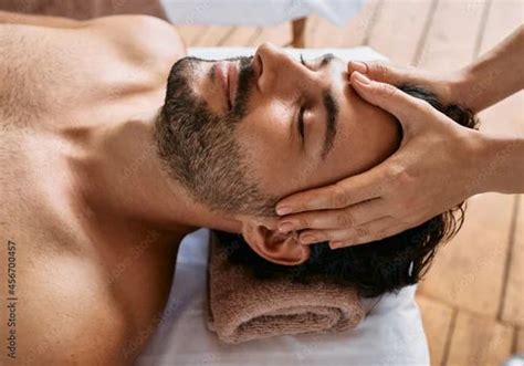 Head Massage In Pimpri Chinchwad At ₹ 1499hour In Pimpri Chinchwad