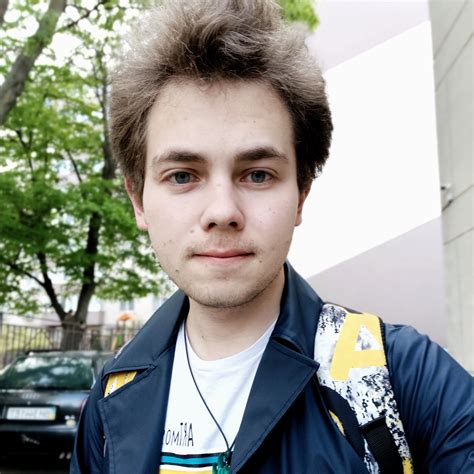 «Укрпошта зібрала понад 750 тисяч гривень на евакуацію цивільних з зони бойових дій