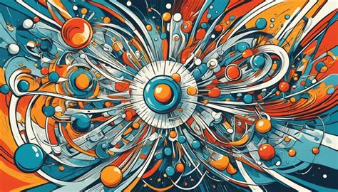 Quantum Thermodynamics Heat And Work At Quantum Scale