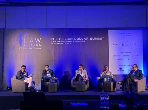 Abhinav Srivastava On Linkedin Lawninjas