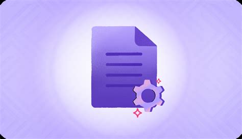 Intelligent Document Processing What Is It And How Does It Work