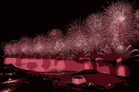 Is There An Age Limit For Software Engineers