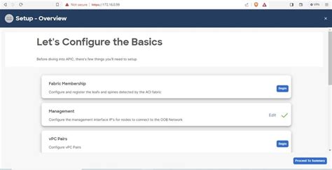 solved cisco aci simulator 6 0 3d on error sha digest of file acism 6