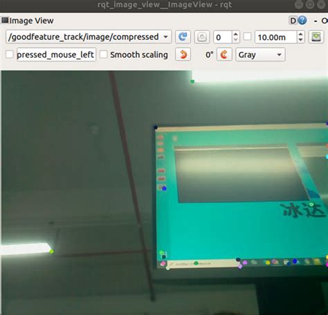 42opencv 运动分析类、opencv 对象分割类、 Opencv 颜色过滤器类、opencv 简单图像处理类